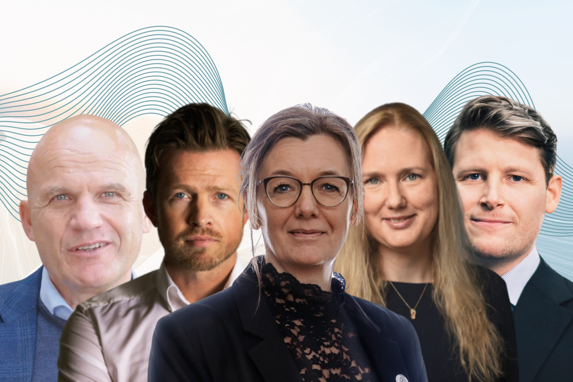 Hotel Insights 2025: Tendenser, trivsel og nye muligheder